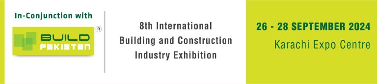 RAH EXPO PAKISTAN | An Event for Heating, Ventilation, Air Conditioning ...